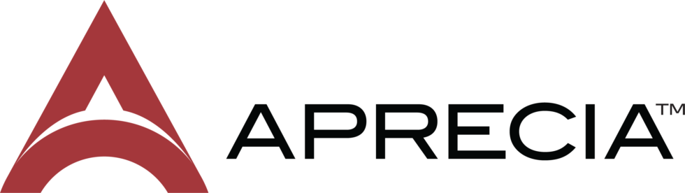 Home HCP - SPRITAM HCP® (levetiracetam)